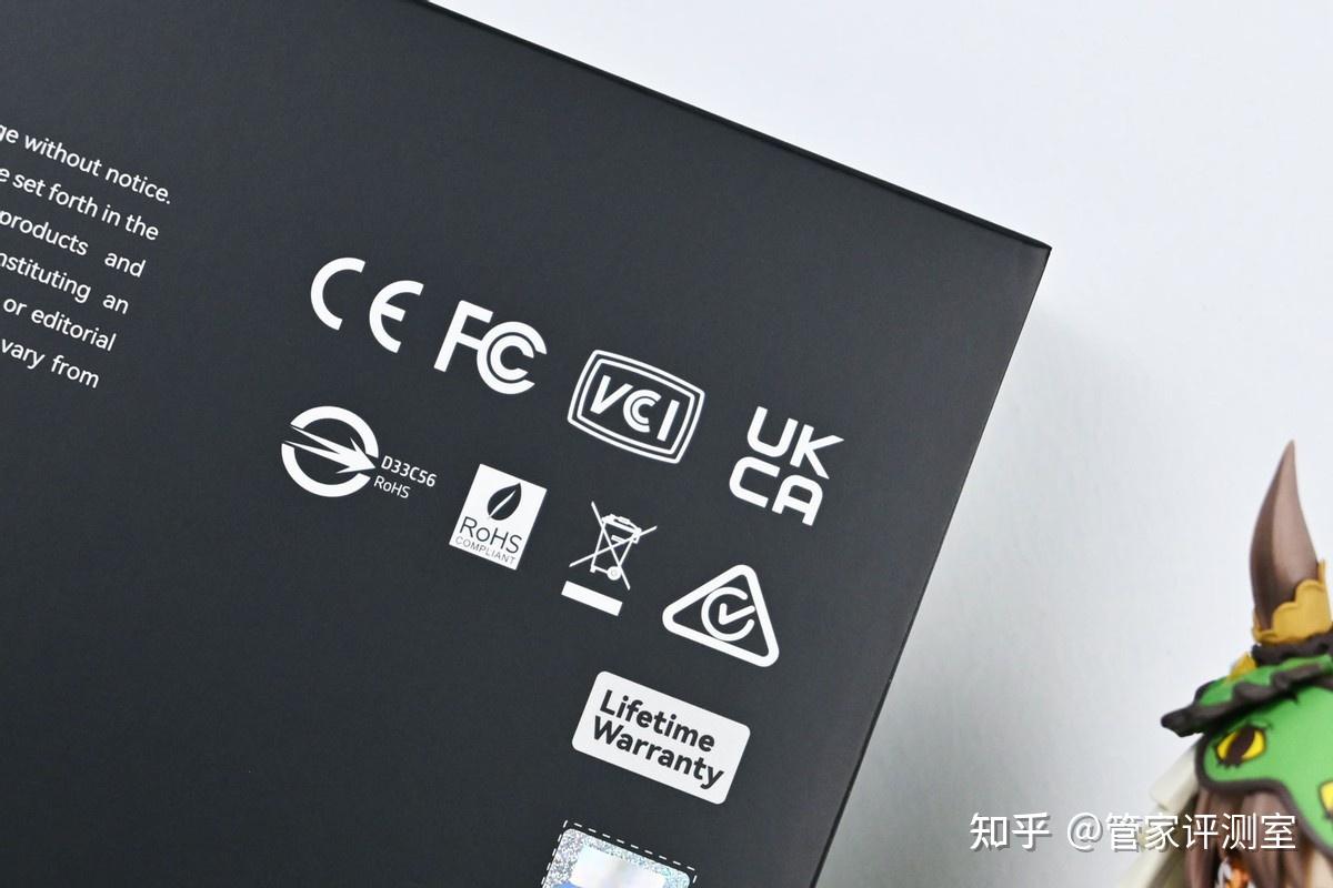 佰维DW100时空行者DDR5 6000 C28 32GB超频试玩：AM5低延迟搭档 - 知乎