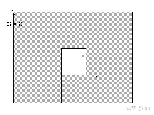 ledit16.3入门操作教程-1（全流程） - 知乎