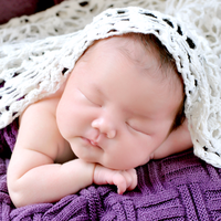 Linux-warning: Insecure world writable dir解决办法 - 知乎