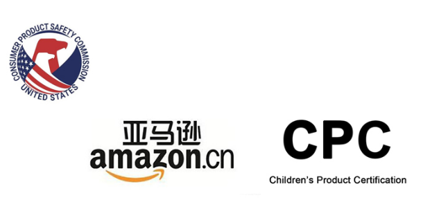 什么是CPSC认证，CPSC认证适用范围 - 知乎