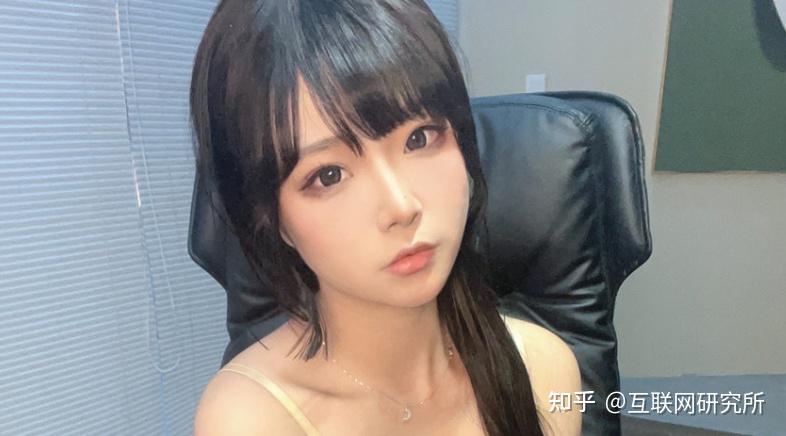 如何评价coser小姐姐yuuhui玉汇，以及她的cos代表作 - 知乎