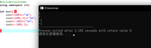 算法竞赛Python常用库简单总结和个人想法 - 知乎