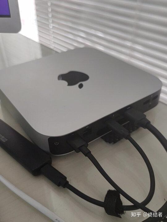 AppleMac mini哪个好？评测结果不看后悔