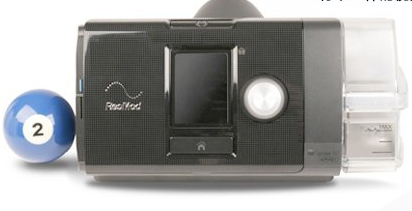 家用呼吸机哪个品牌最好？带你了解瑞思迈家用呼吸机 - 知乎