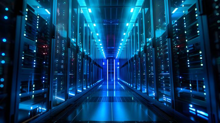 阿里云协同万兴科技落地ACK One GitOps方案，全球多机房应用自动化发布，效率提升50% - 知乎