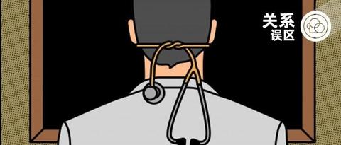 help sb do、help sb to do sth - 知乎