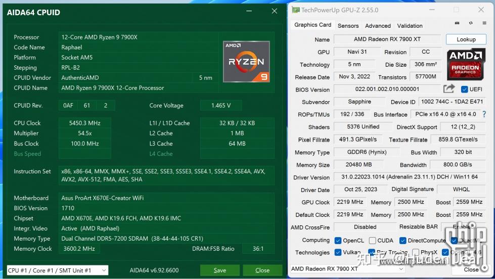 截至2023年4月，用AMD显卡做机器学习怎么样？ - 知乎