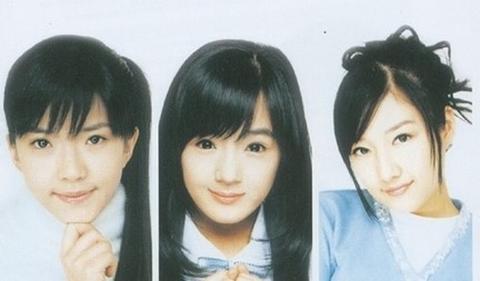 番外篇: Jinricp S2.5季 第三季预热季！韩国女团直播秀 又开播啦！ - 知乎