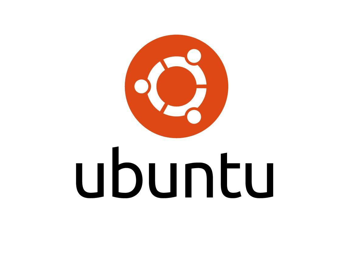 Windows 10 离线安装 WSL2 Ubuntu 22.04.5 LTS 简明教程 - 踩坑及解决方案 - 知乎