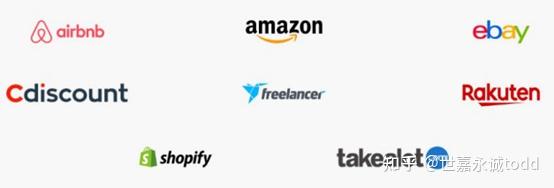 Currenxie 环球账户（Global Account） - 知乎