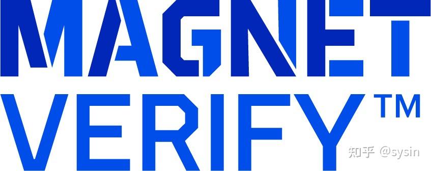 Magnet Axiom 9.0 新增功能概览 - 数字取证与分析 - 知乎