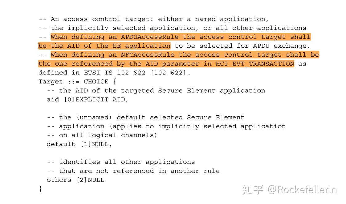 ARF文件结构及数据格式 - 知乎