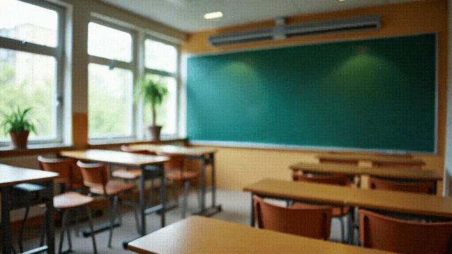 性能实测 | Kino V2.2冲上vBench全球TOP榜，百万级成本驯服Sora同级模型！ - 知乎