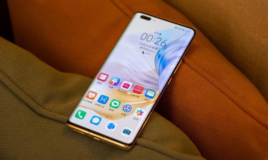 如何评价 12 月 23 日华为 nova8 系列发布会？有哪些亮点和值得期待的地方？