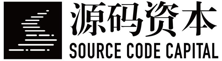 源码资本招聘投资经理/分析师/实习生-北京 - 知乎