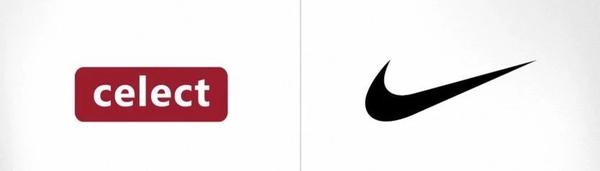 原创|| NIKE为什么是NIKE？（一）NIKE耐克库存管理能力之研究 - 知乎