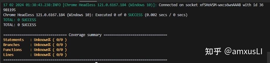 万字长文分享——npm包开发实践之基于exceljs封装Excel文件导出库 - 知乎