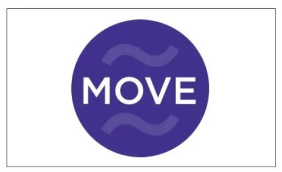 MOVE合约开发入门系列（一） - 知乎