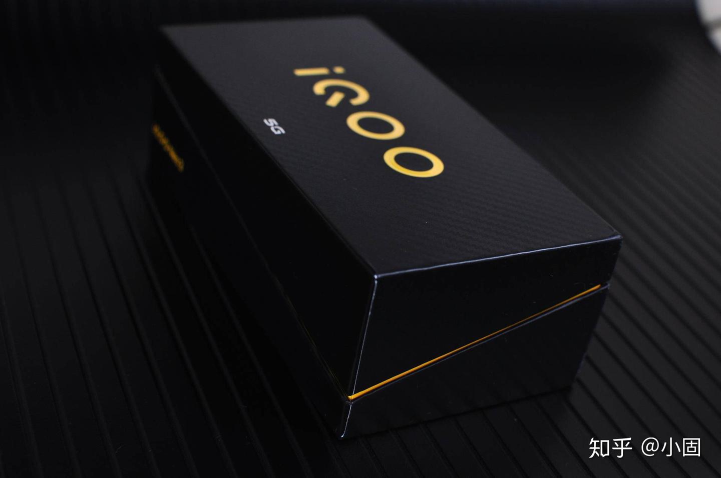 一个手机钉子户的妥协 —— iQOO Neo3真香体验分享 - 知乎