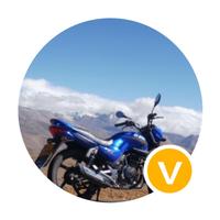 理想汽车ACC 、LCC、NOA分别是什么功能？有什么区别？ - 知乎