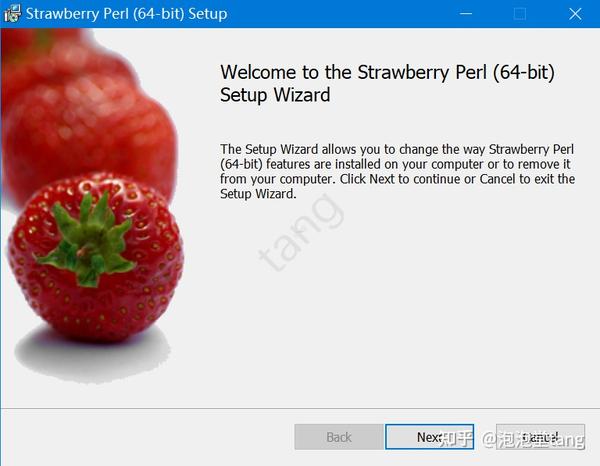 circos脑网络连接图绘制的保姆级教程 - 知乎