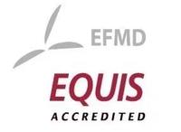 商学院三大认证之EQUIS是什么？ - 知乎