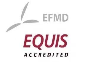 商学院三大认证之EQUIS是什么？ - 知乎