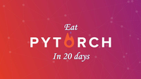 pytorch-lightning艰难安装过程 - 知乎