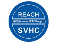 REACH高度关注物质(SVHC)清单增至248项，新增什么物质？ - 知乎