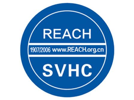 REACH高度关注物质(SVHC)清单增至248项，新增什么物质？ - 知乎