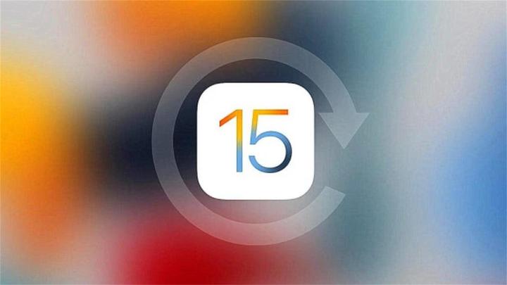 “养老版本”没了！iOS15.7正式版：降级验证通道已关闭 - 知乎
