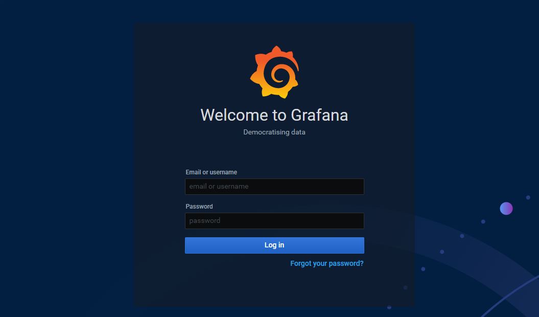 使用Prometheus+Grafana进行Apache Hadoop集群监控 - 知乎