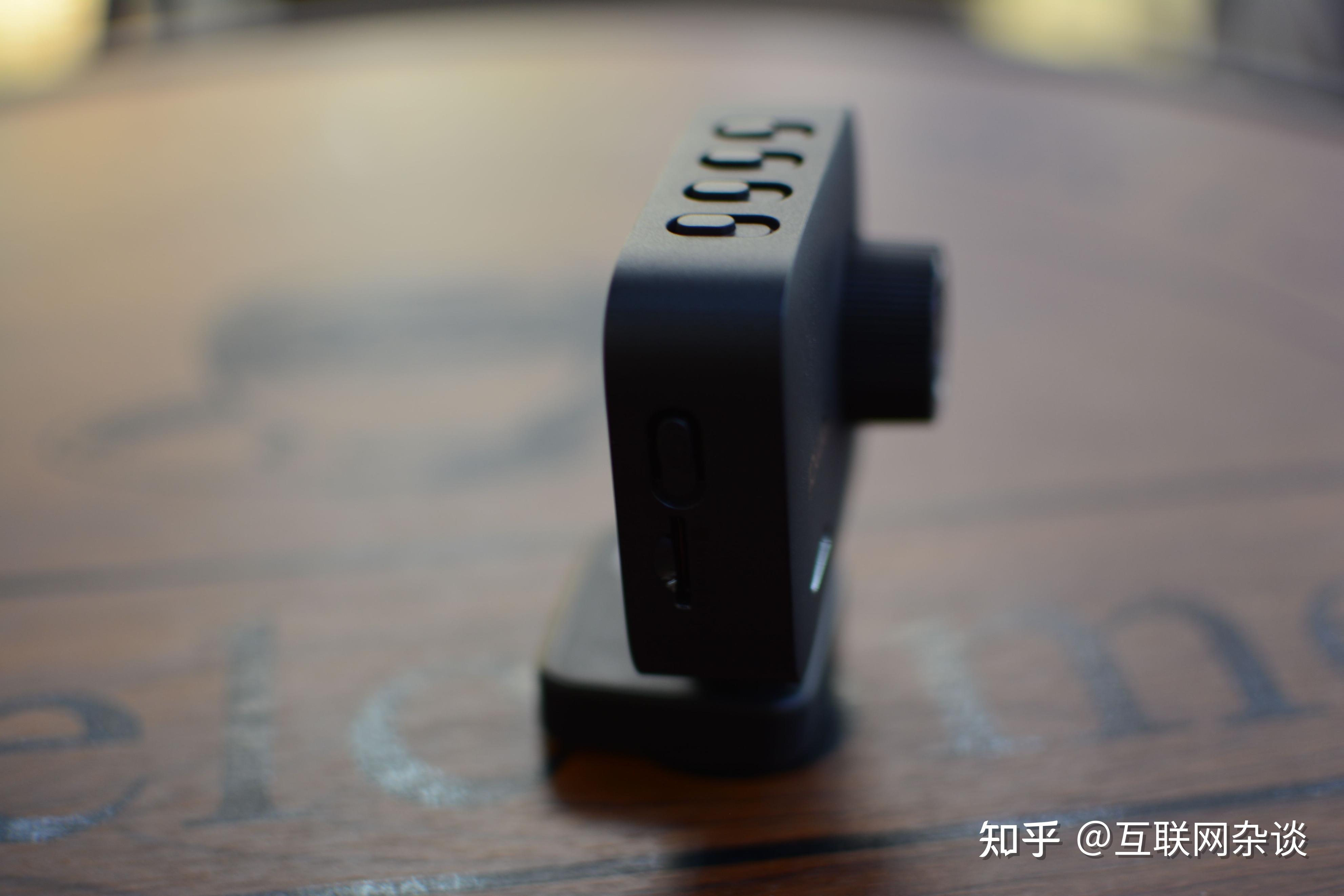 70 迈 A400Pro 行车记录仪测评：不止 “摄像头”，更是移动安全搭子 - 知乎