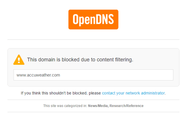 10款免费的PC版防火墙软件推荐 - 知乎