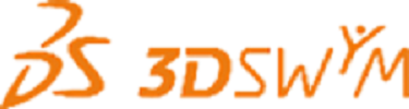 3D体验平台品牌应用——3DSWYM® - 知乎