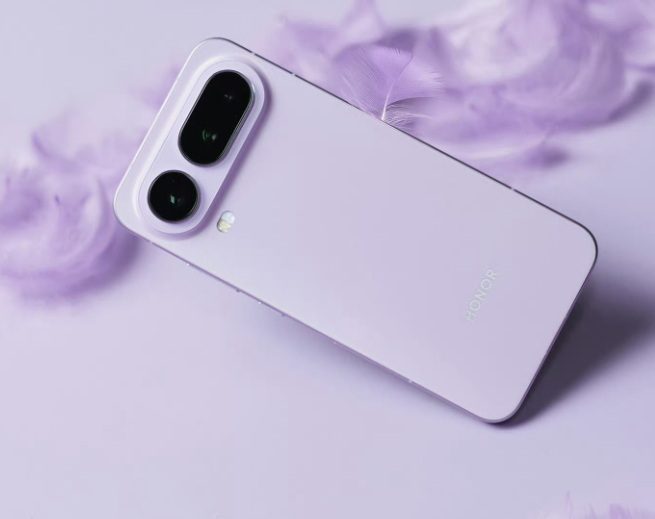 4999元起，荣耀新机正式上市，6.31英寸+155g，颜值有点高啊 - 知乎