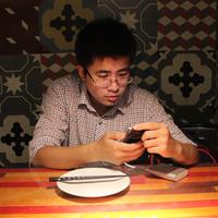 面向PyTorch用户的JAX简易教程[1]: JAX介绍 - 知乎