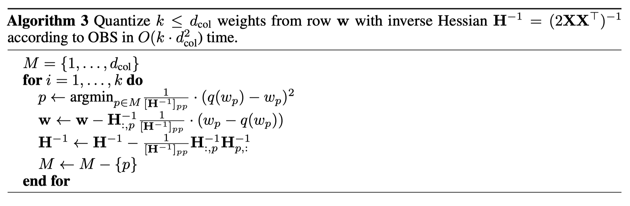 QLoRA、GPTQ：模型量化概述 - 知乎