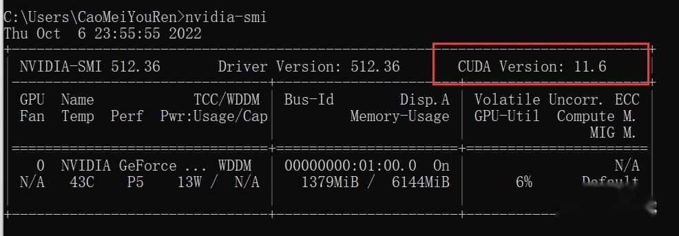 【宅男必备-无NSFW限制】Windows本地部署Stable Diffusion,升级Waifu Diffusion模型 - 知乎