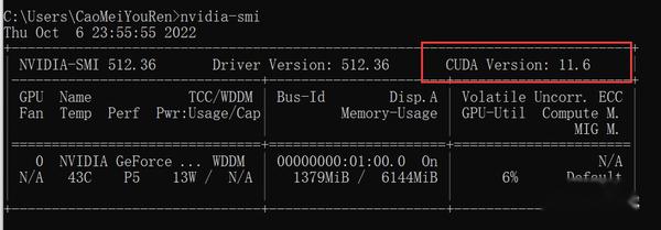 【宅男必备-无NSFW限制】Windows本地部署Stable Diffusion,升级Waifu Diffusion模型 - 知乎
