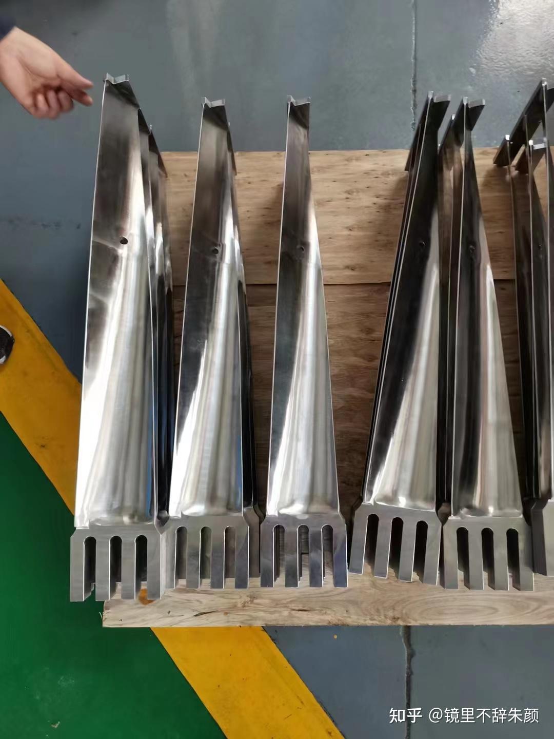 1Cr12Ni2WMoVNb 是什么，有什么用途？ - 知乎