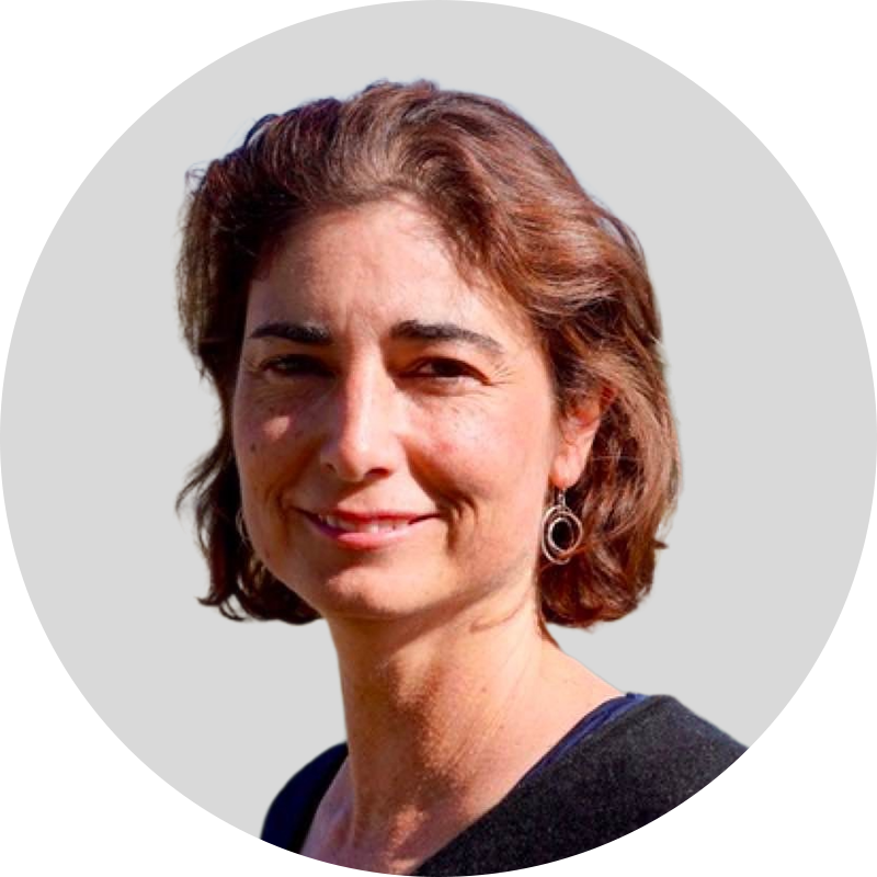 首批20位全球评委公布｜《麻省理工科技评论》“35岁以下科技创新35人”亚太区报名正在进行 - 知乎