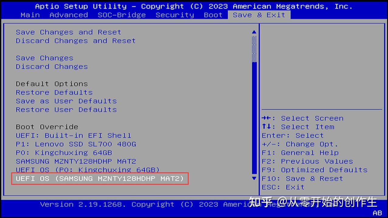 迷你电脑也能玩转虚拟化？N5000小主机轻松安装ESXi！ - 知乎