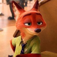 MongoDB 与 mongo-express docker 安装 - 知乎