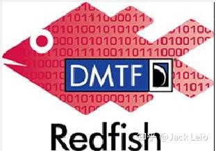 BMC介绍篇 - 知乎