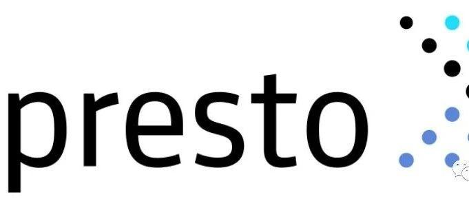 Presto SQL数组怎么使用 - 知乎