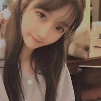 汇编指令学习（CALL，JMP，RET） - 知乎