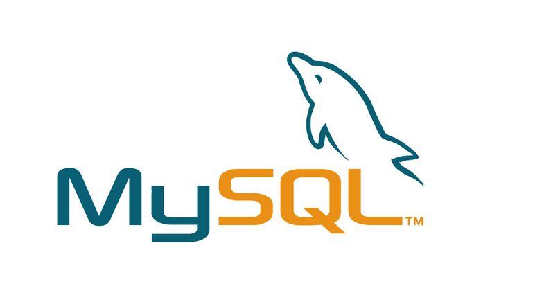 Mysql中常用存储引擎有哪些？它们相互之间有什么区别？ 知乎 