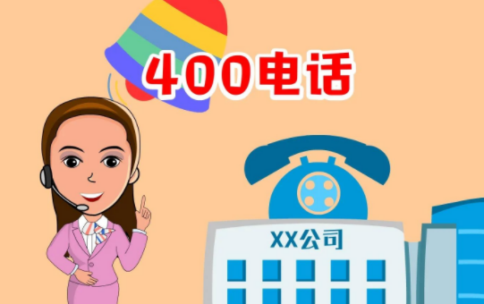 400电话怎么申请开通？400电话申请需要什么手续（攻略） - 知乎