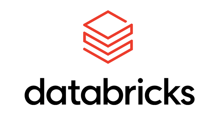 Databricks 完成 153 亿美元融资，将于今年进行 IPO - 知乎